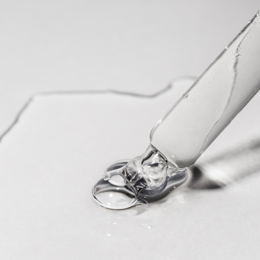 Tout ce que vous devez savoir sur l'acide gallique