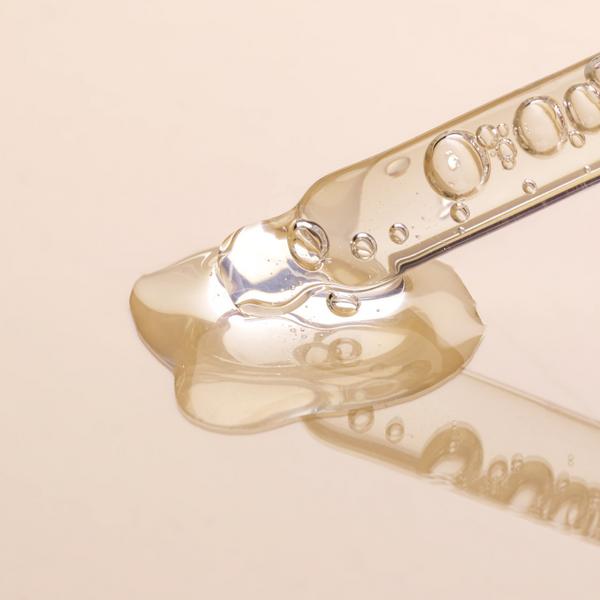 The essential concepts to know about SPF