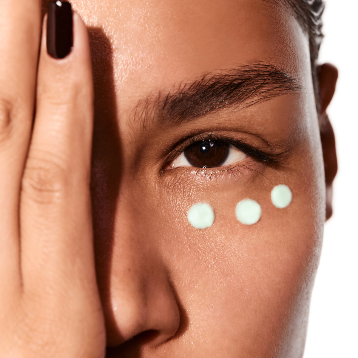 Summer Alert : Les Soins à Éviter VS Les MUST-HAVE Rexaline