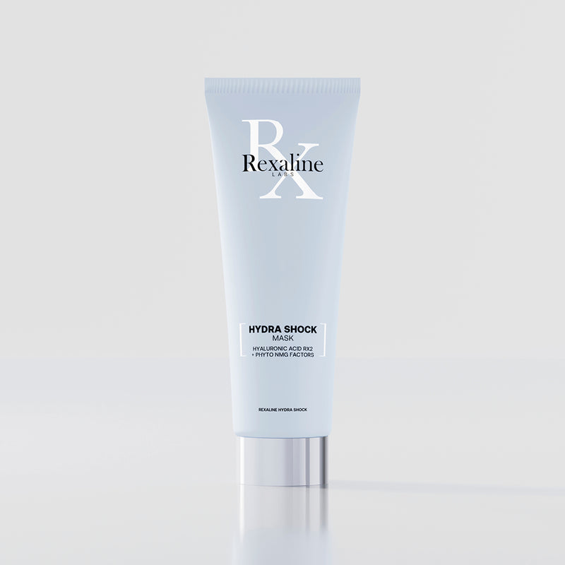 Rexaline